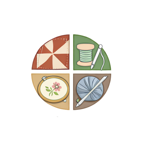 Easy Checkerboard Quilt Pattern for Beginners